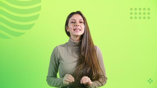 Loescher Editore WebTV - Le subordinate comparative e le comparative doppie